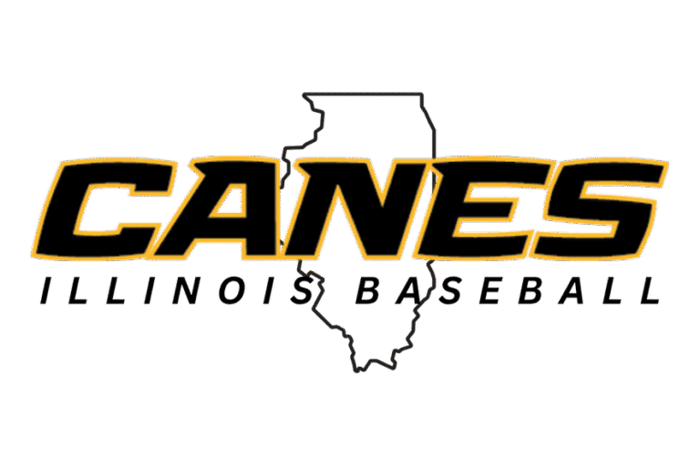 Canes Illinois Baseball | Travel Baseball, Naperville IL